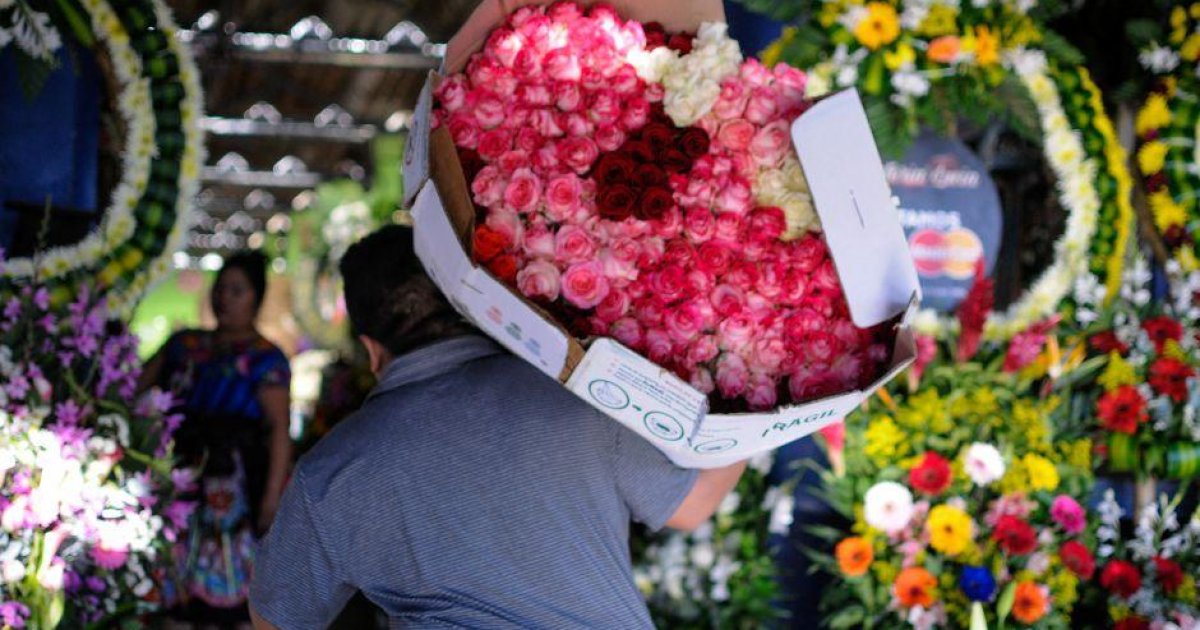 The origins of Valentine's Day and its evolution over time