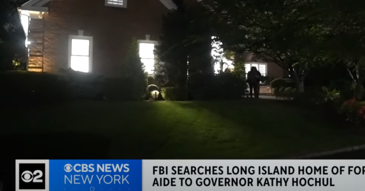Linda Sun, former top aide to Kathy Hochul, arrested by FBI on charges ... Linda Sun, former top aide to Kathy Hochul, arrested by FBI on charges ...
