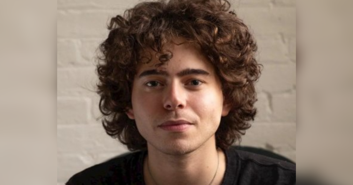 Polymarket CEO alleges 'political retaliation' by Biden administration ...