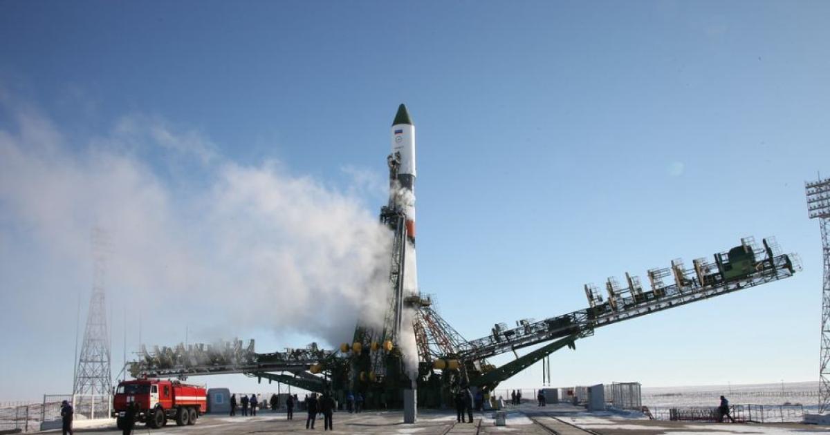 Department of Defense successfully tests its hypersonic missile