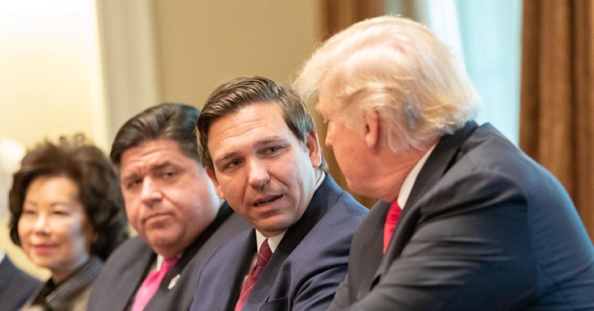 "A banana republic": Republicans denounce political weaponization of ...