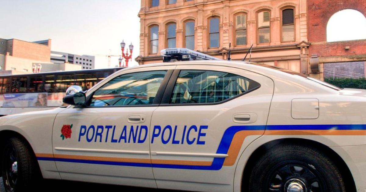 Portland breaks new homicide record and closes the year "in the midst ...