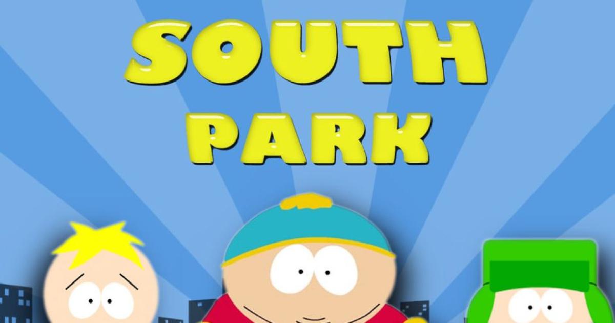 HBO censors five episodes of 'South Park' for featuring Islamic prophet ...