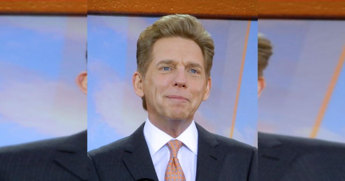 Scientology president goes missing after child trafficking charges