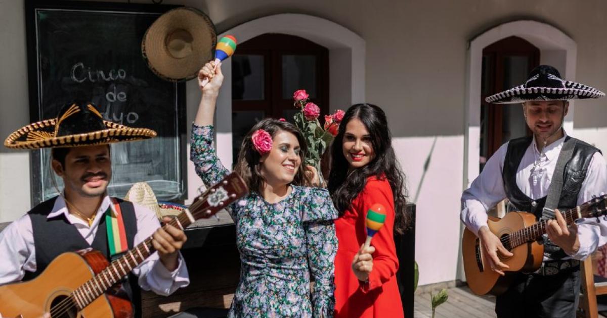 Cinco de Mayo: ¿por qué es una fecha importante en México y por qué se ...