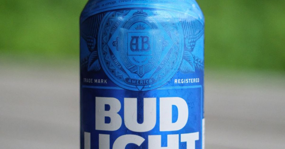 Trump calls for a 'second chance' for Bud Light after Dylan Mulvaney ...