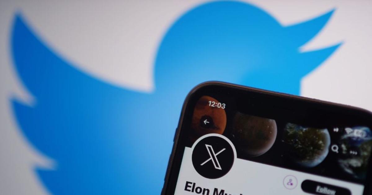 What is Grok, Elon Musk's anti-woke artificial intelligence chatbot?