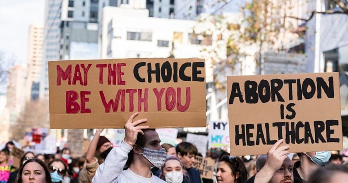 Marco Rubio calls for investigation into Planned Parenthood for selling ...