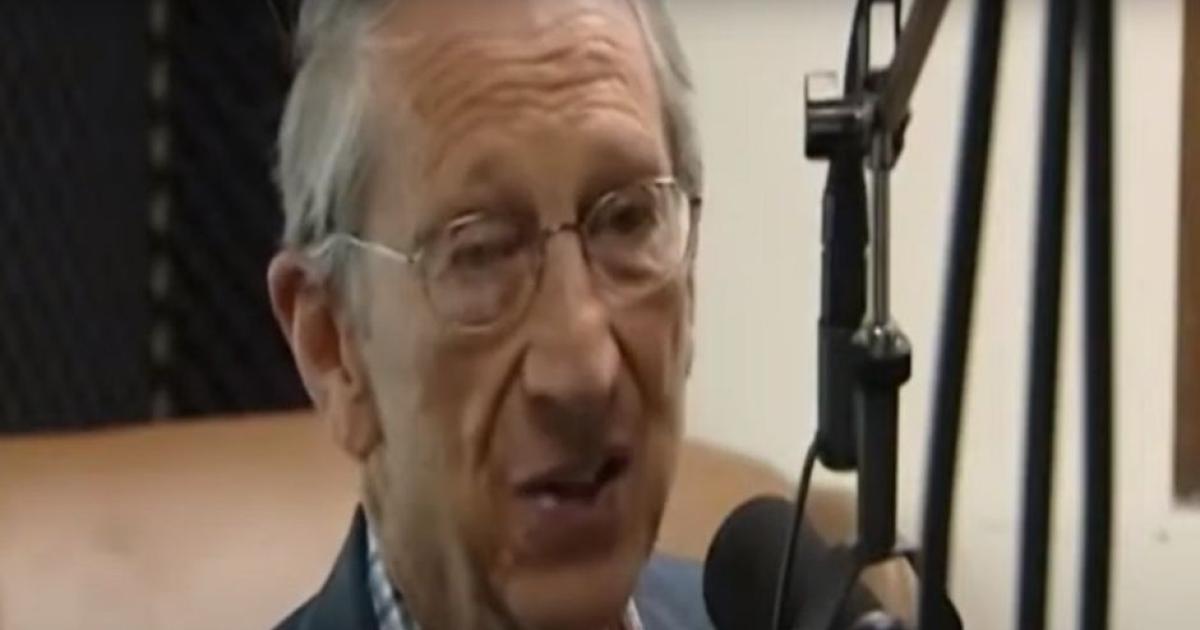 Muere Stuart Epperson, magnate de medios de comunicación cristianos