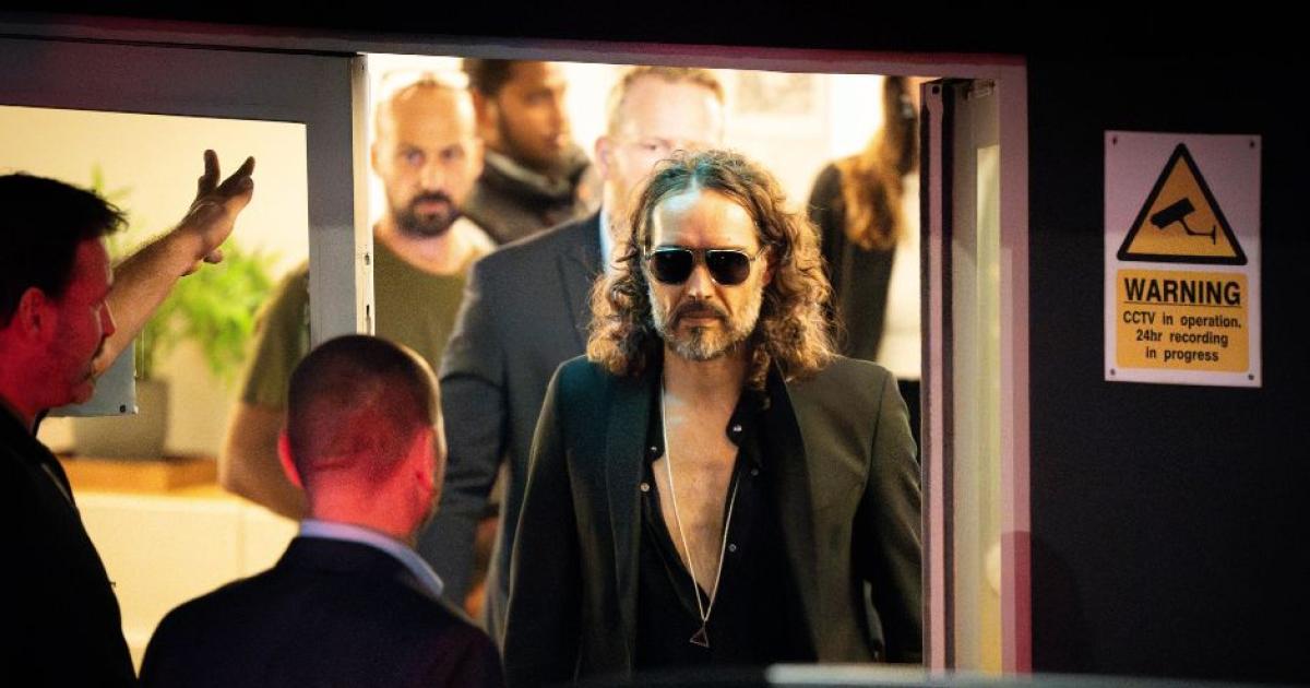 El Gobierno británico exige a las redes sociales la desmonetización de ...