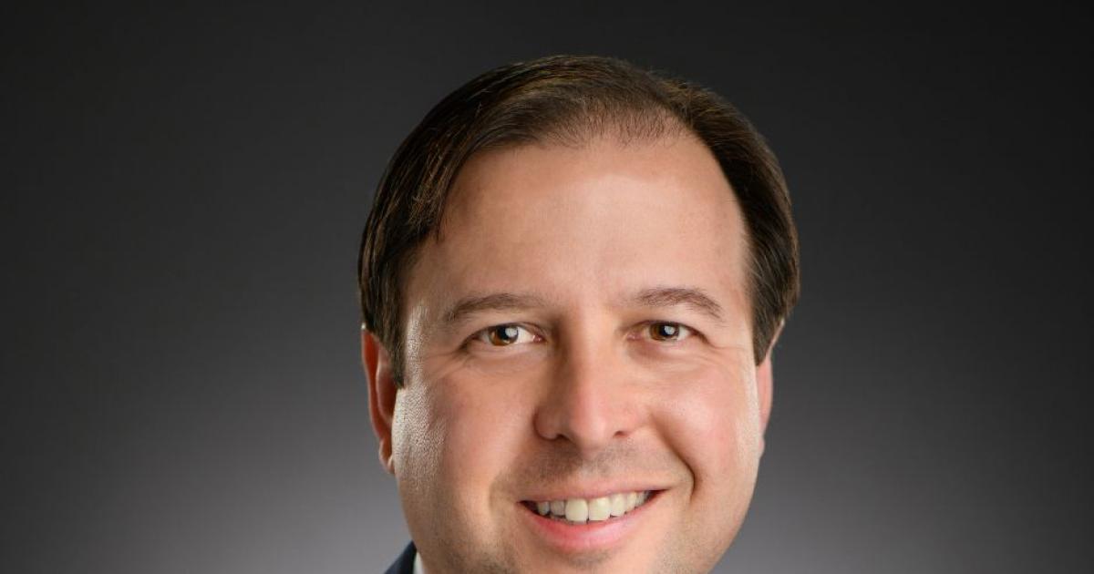 Continúa el goteo demócrata hacia el GOP: Jeremy LaCombe cambia de bando