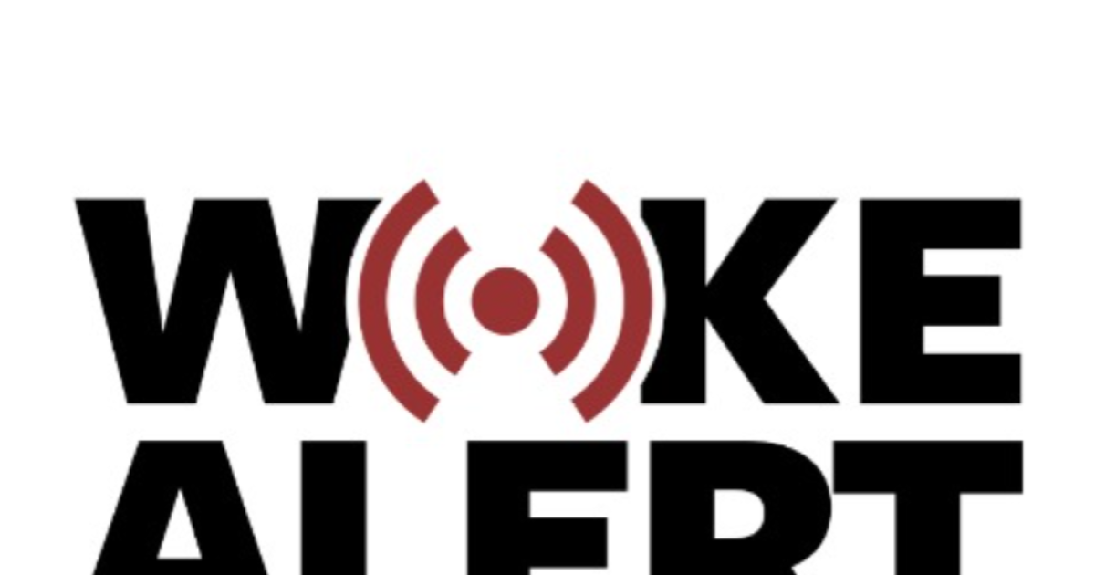 Lanzan un nuevo servicio que alerta a los consumidores cuando una ...