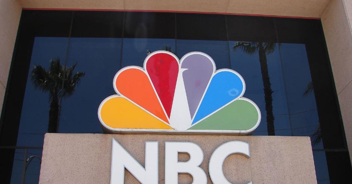 Dimite el CEO de NBCUniversal por "conducta inapropiada"