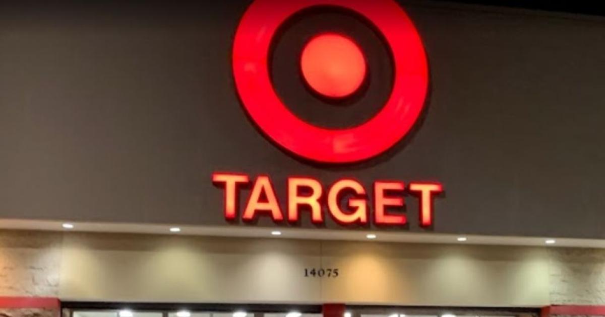 Las ventas de Target cayeron en el último trimestre por su campaña por ...