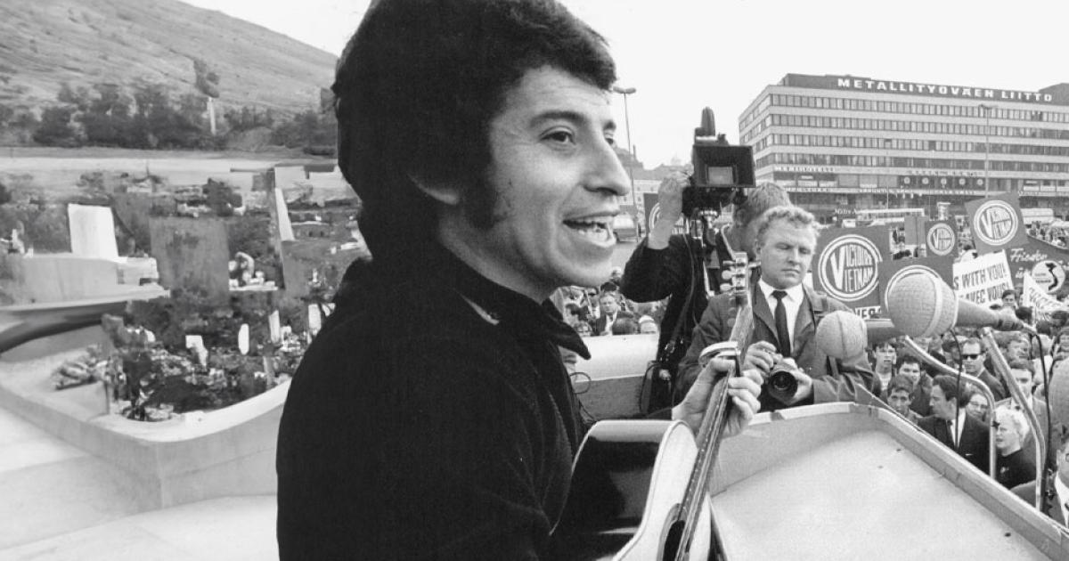 Chile: Seven retired military officers convicted of 1973 murder of ...