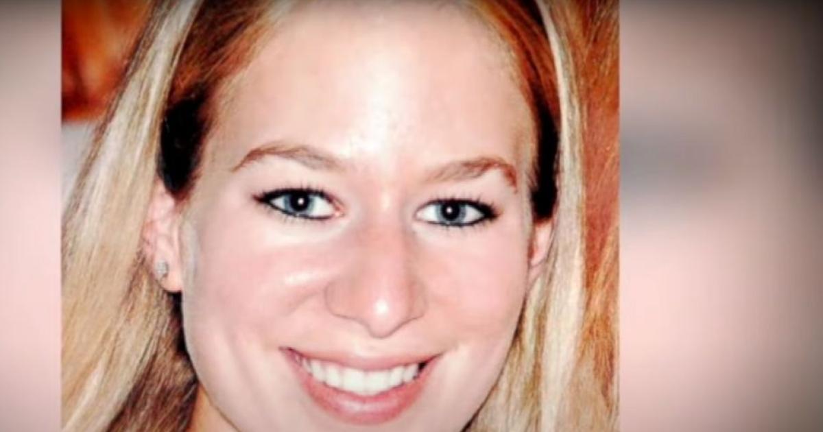 Joran van der Sloot confesses to murdering Natalee Holloway in Aruba in ...