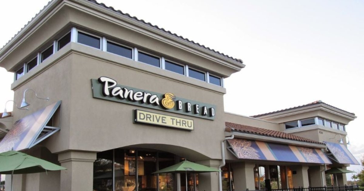 Panera Bread sued by family of young woman who died after consuming its ...