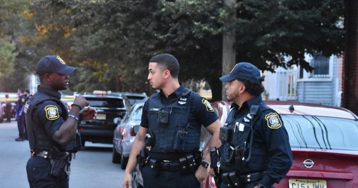 Mass shooting in Lewiston, Maine: At least 18 killed, 60 injured and ... Mass shooting in Lewiston, Maine: At least 18 killed, 60 injured and ...