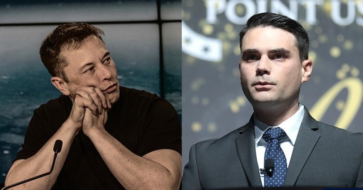 Twitter vs. The Daily Wire: la historia completa