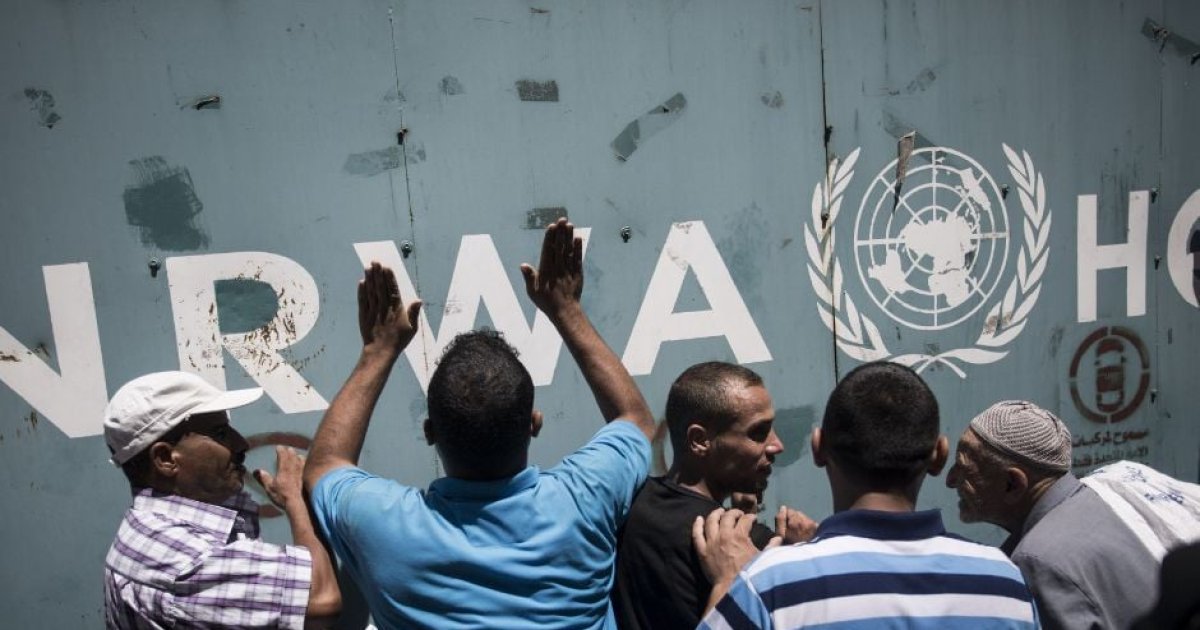 Agreement between congressional leaders and the White House will ban ...