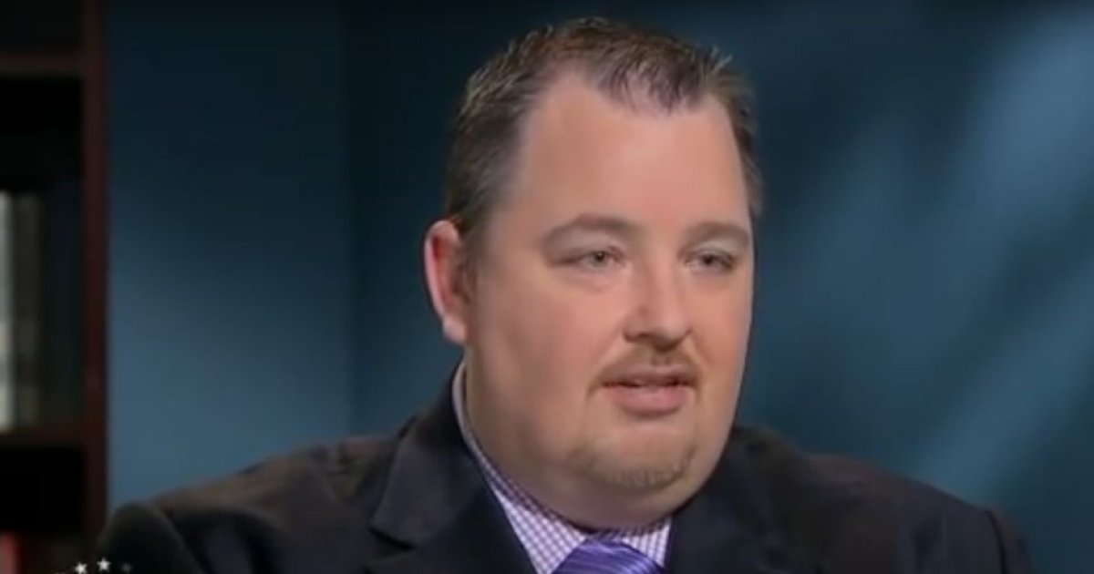 Continúan los problemas en el mayor Super PAC de DeSantis: dimite Jeff ...