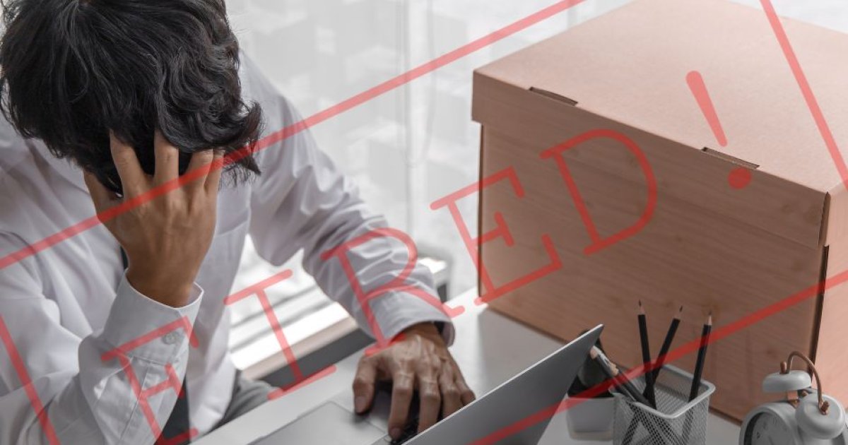 Gen Z, a lazy generation? Six out of ten companies have fired recent ...