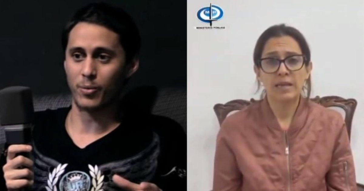 Resurge la polémica sobre la muerte de Canserbero: su exmánager ...