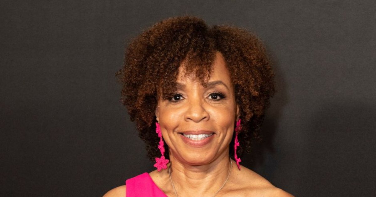 ABC News President Kim Godwin resigns