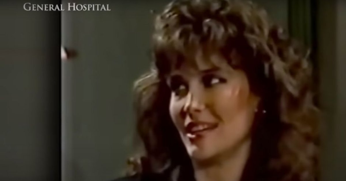 Encuentran el cuerpo de Robyn Bernard, actriz de 'General Hospital'
