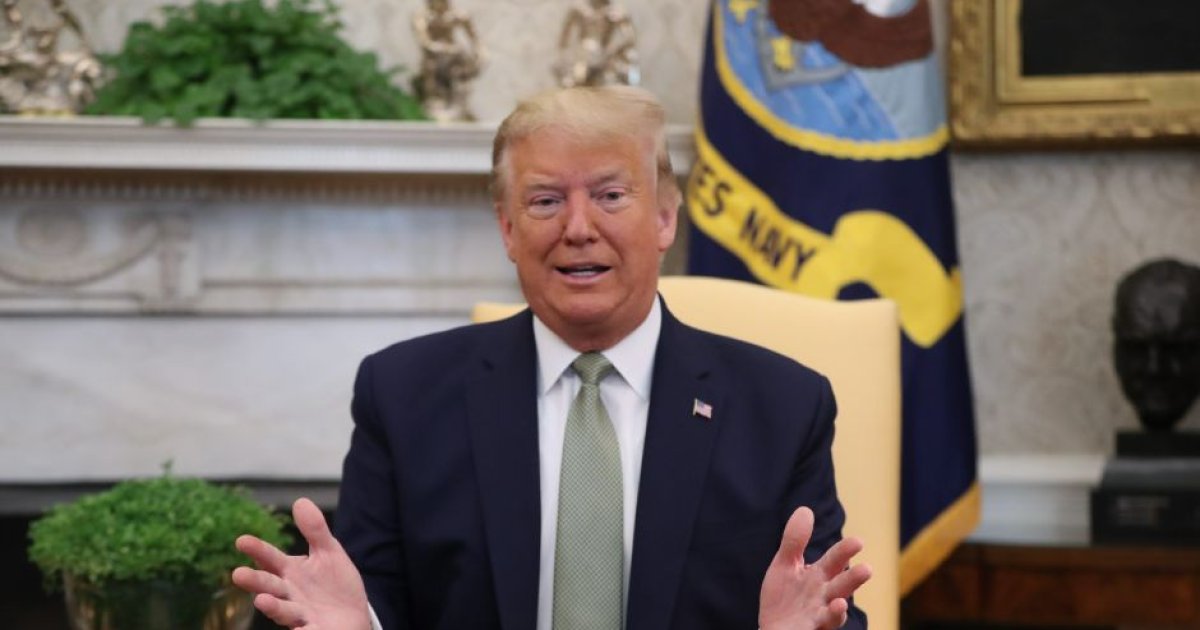 Chuck Schumer calls for Netanyahu to step down to achieve Israeli ...