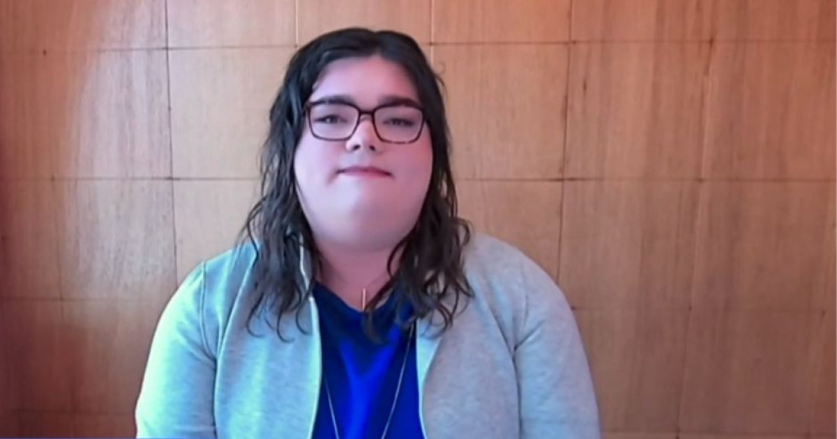 Former and current students sue Kappa Kappa Gamma sorority for ...