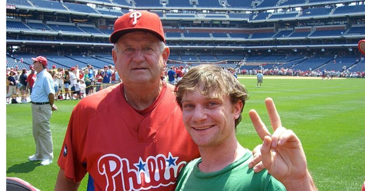 Former Boston Red Sox manager Jimy Williams dies