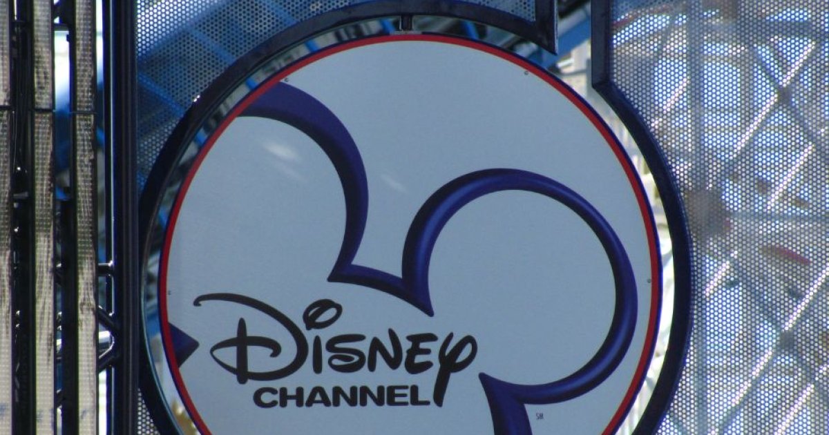 The most famous victims of the children's television industry: Disney ...