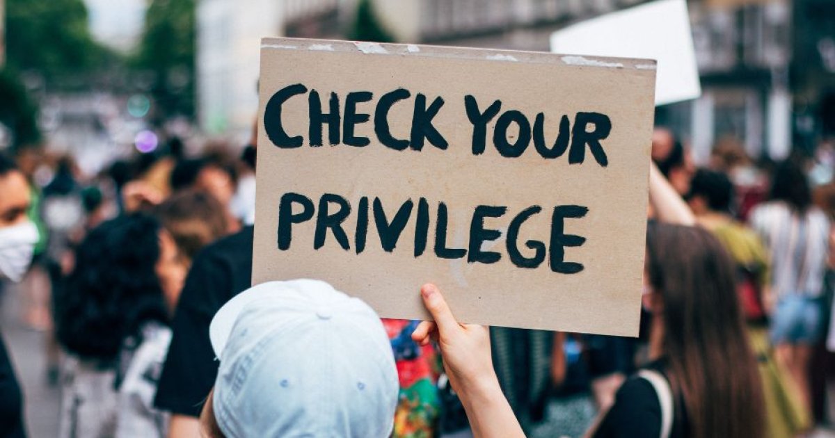 Chicago: First cash reparations program for African Americans sued for ...