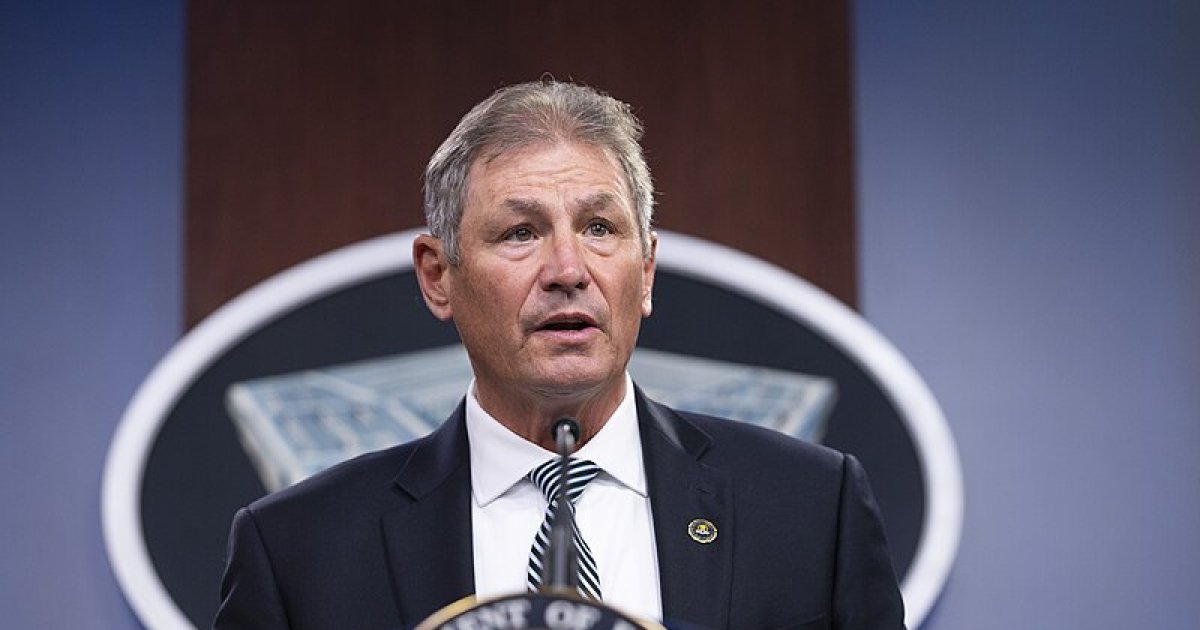 Former FBI deputy director blames the Secret Service after the ...