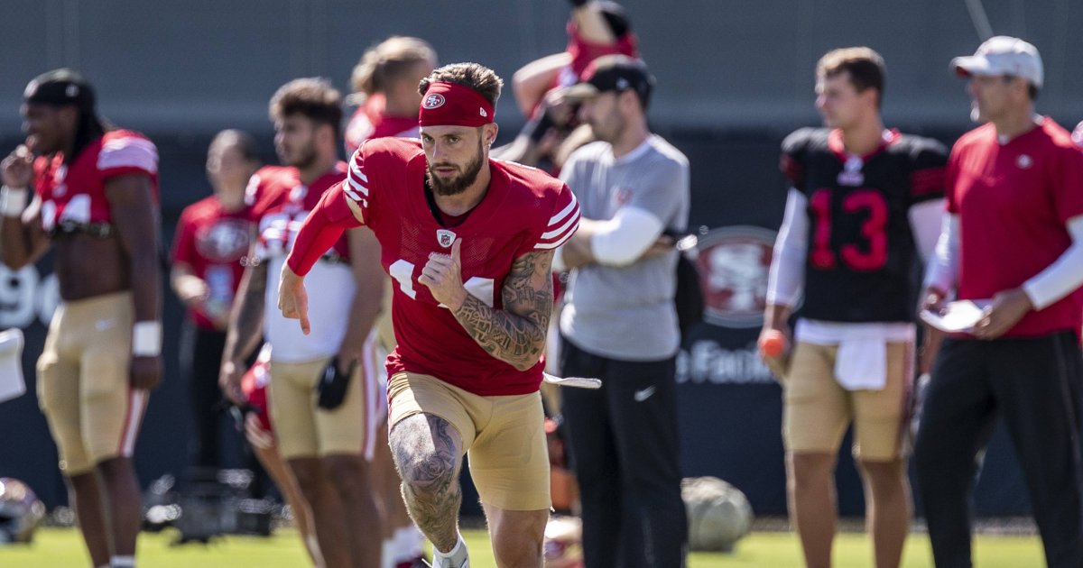 Minor arrested for shooting Rick Pearsall, charged with attempted murder