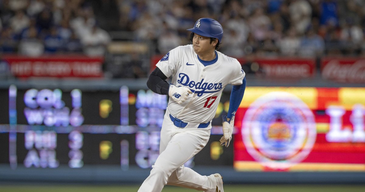 Dodgers beat the Yankees to secure their lead in the World Series