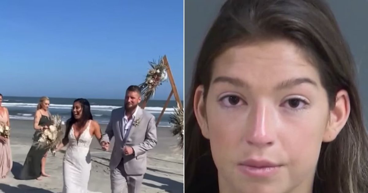 Condenan a 25 años de prisión a la conductora ebria que mató a una ...