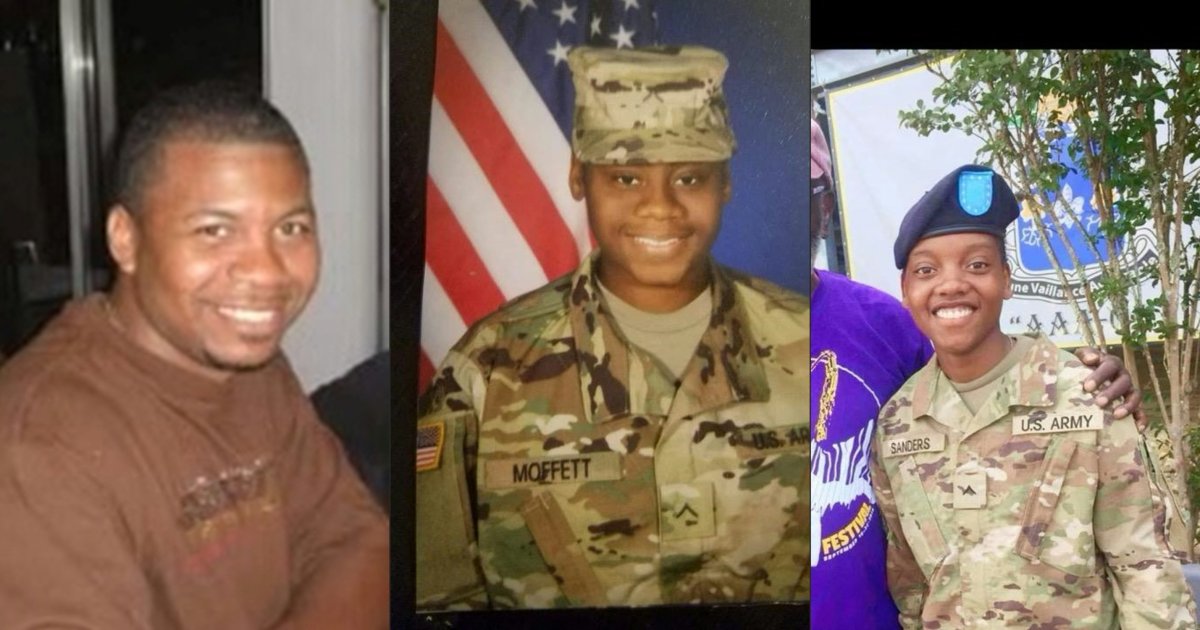 Two men, including a US citizen, charged in attack that killed three US ...