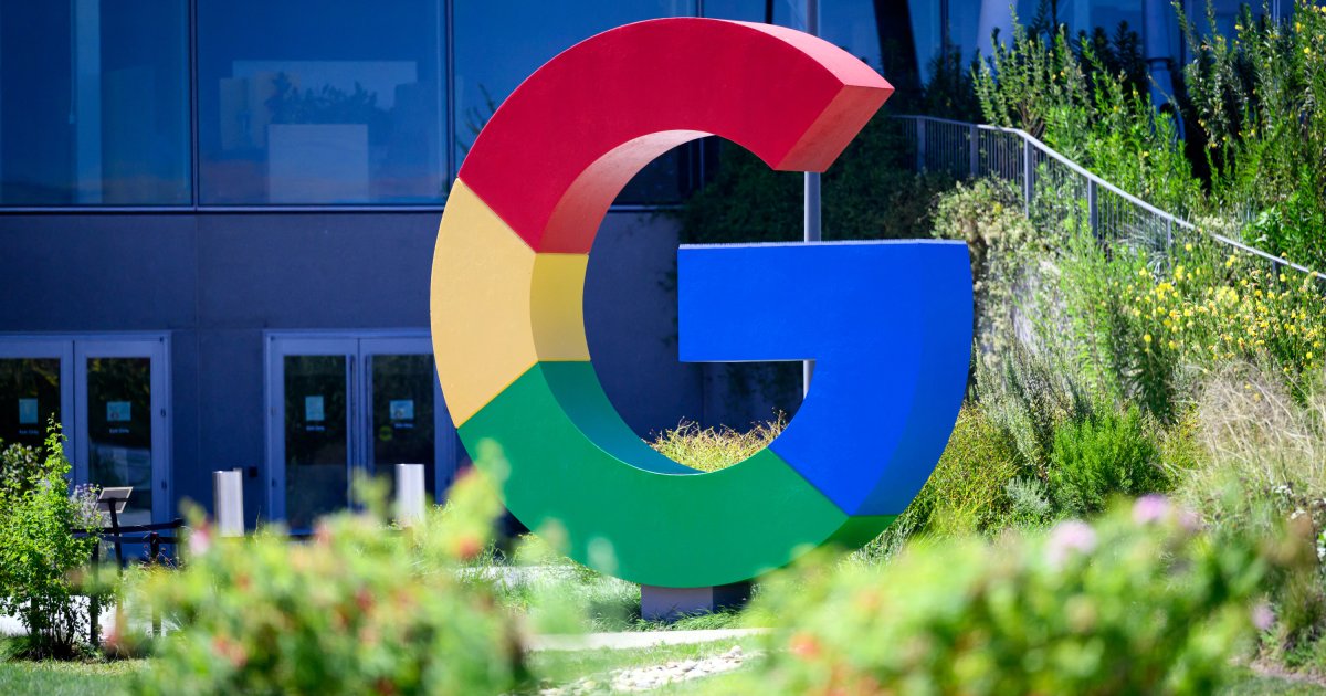 Chinese espionage: Former Google engineer faces 14 new charges of ...