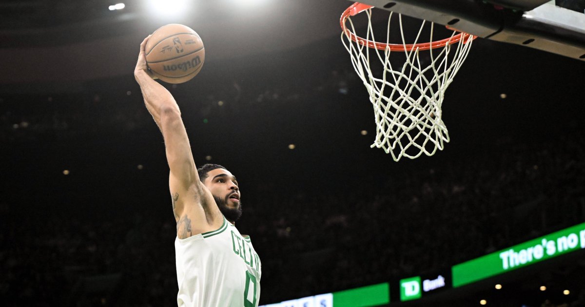 Magic claw back against Celtics, Bucks down Pacers in NBA playoffs