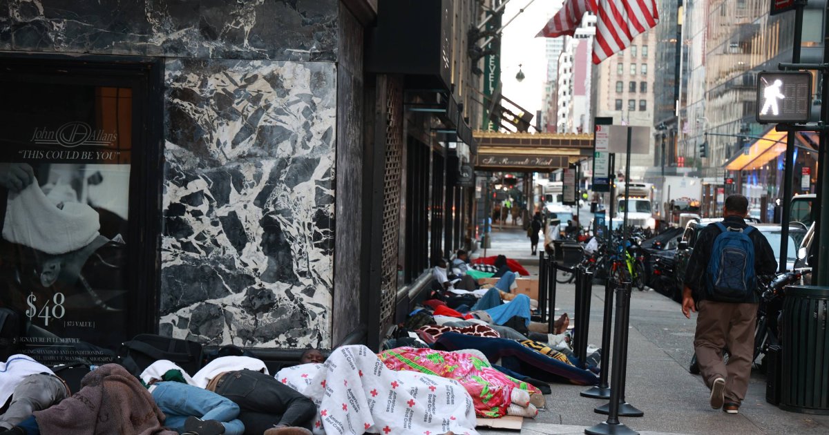 Dignity Act: A Bipartisan Proposal to Reform the U.S. Immigration System