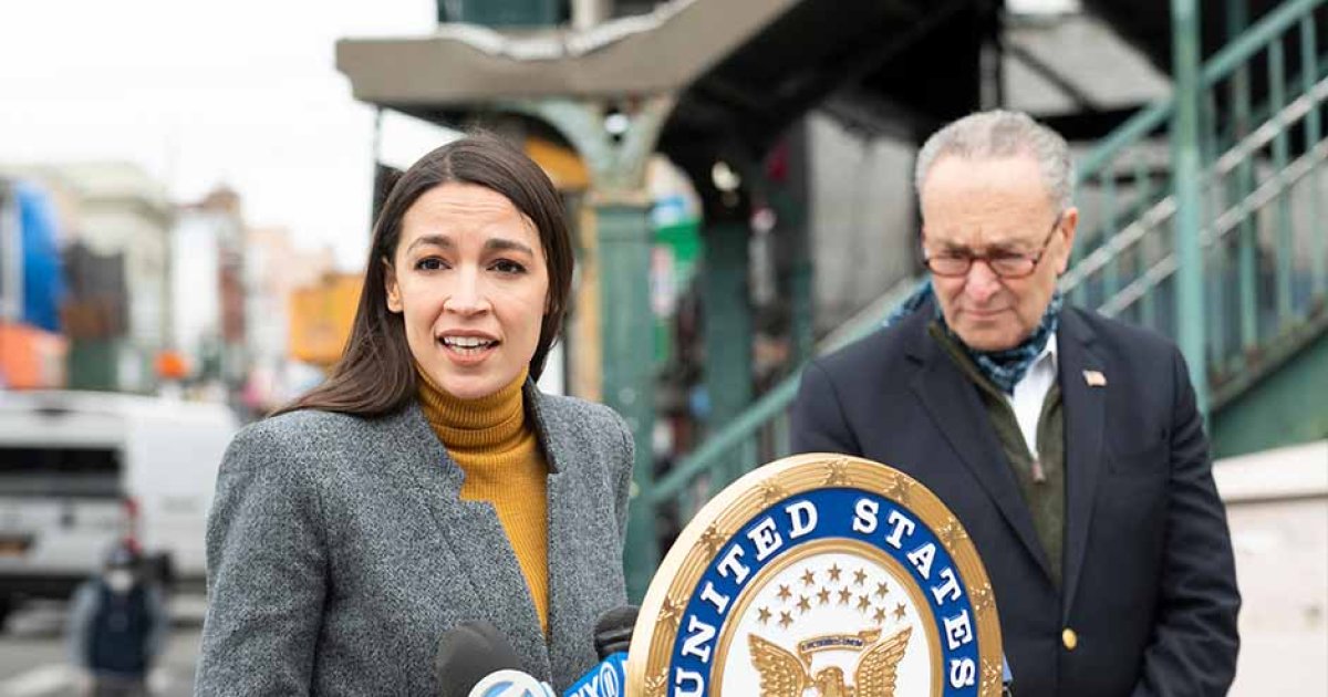 Democratic Party's fierce fight could trigger leadership change