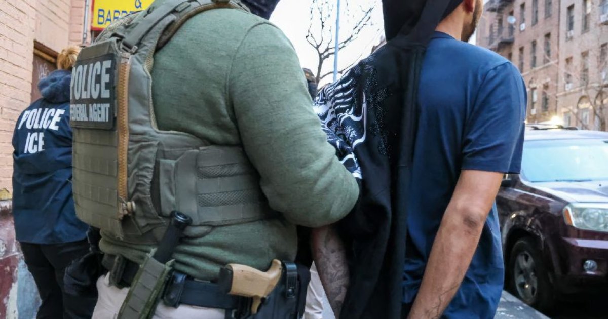 Gang more violent than Tren de Aragua attacks rural areas of the country