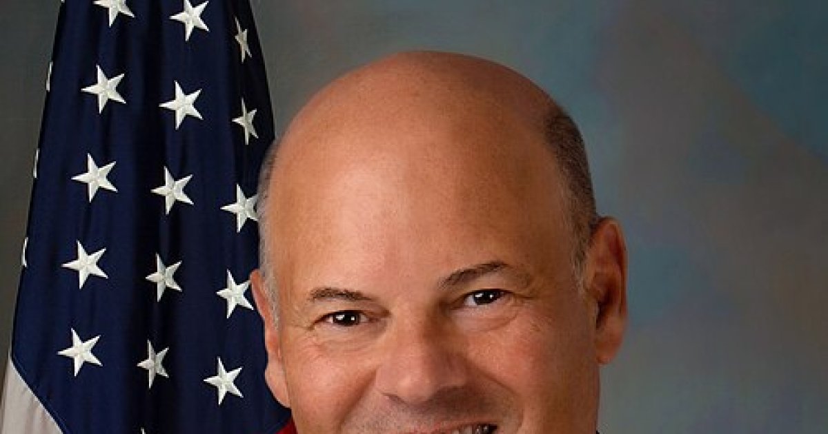 Postal Service director resigns amid doubts about the agency's future ...