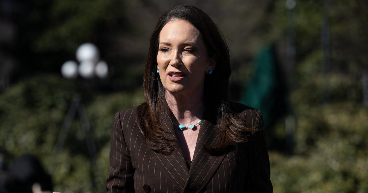 USDA employee and five others arrested in $66 million food stamp fraud scheme