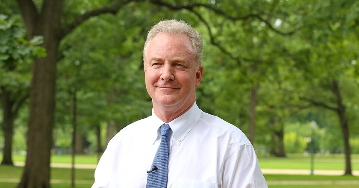 A Democratic senator will travel to El Salvador on Wednesday to monitor ...