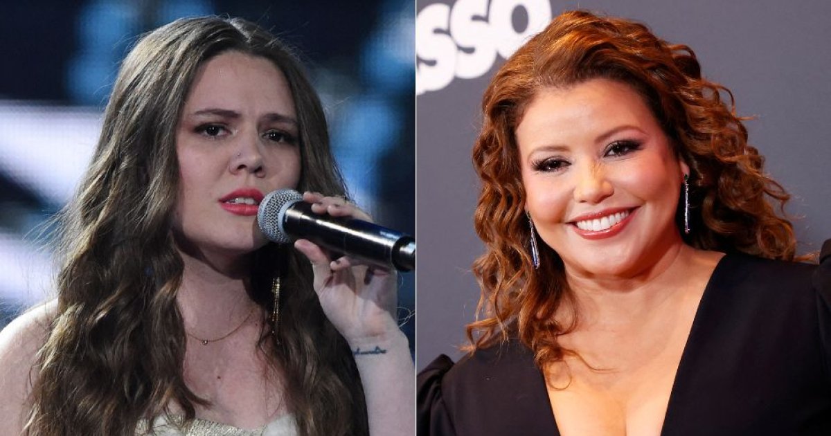 Joy Huerta y Justina Machado: el arte hispano, reconocido en los Tony