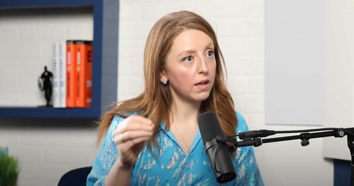 Trump withdrew Janette Nesheiwat's nomination as Surgeon General and ...