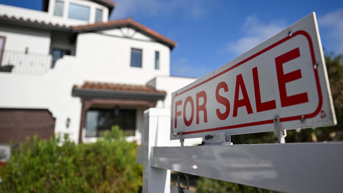 El poder cambia de manos: los compradores dominan el mercado inmobiliario